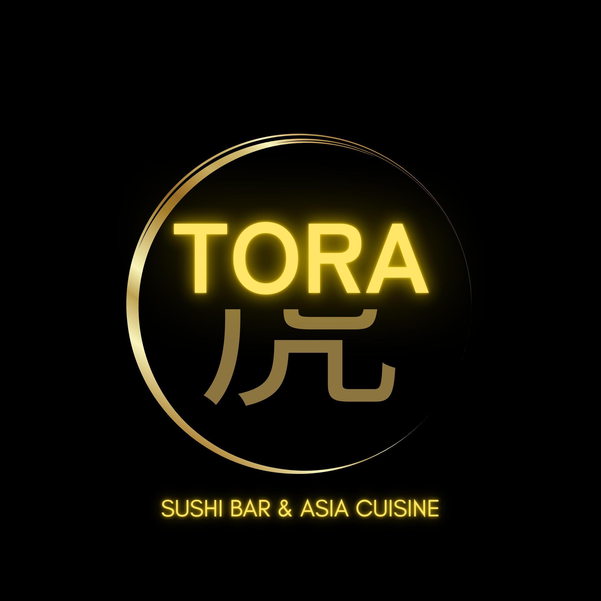 Tora - Sushi Bar & Asia Cuisine - Nextdoor