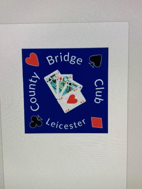 County Bridge Club - Leicester, GB-ENG - Nextdoor