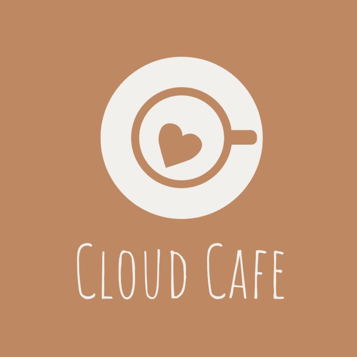 Cloud Cafe - Glasgow, Scotland - Nextdoor