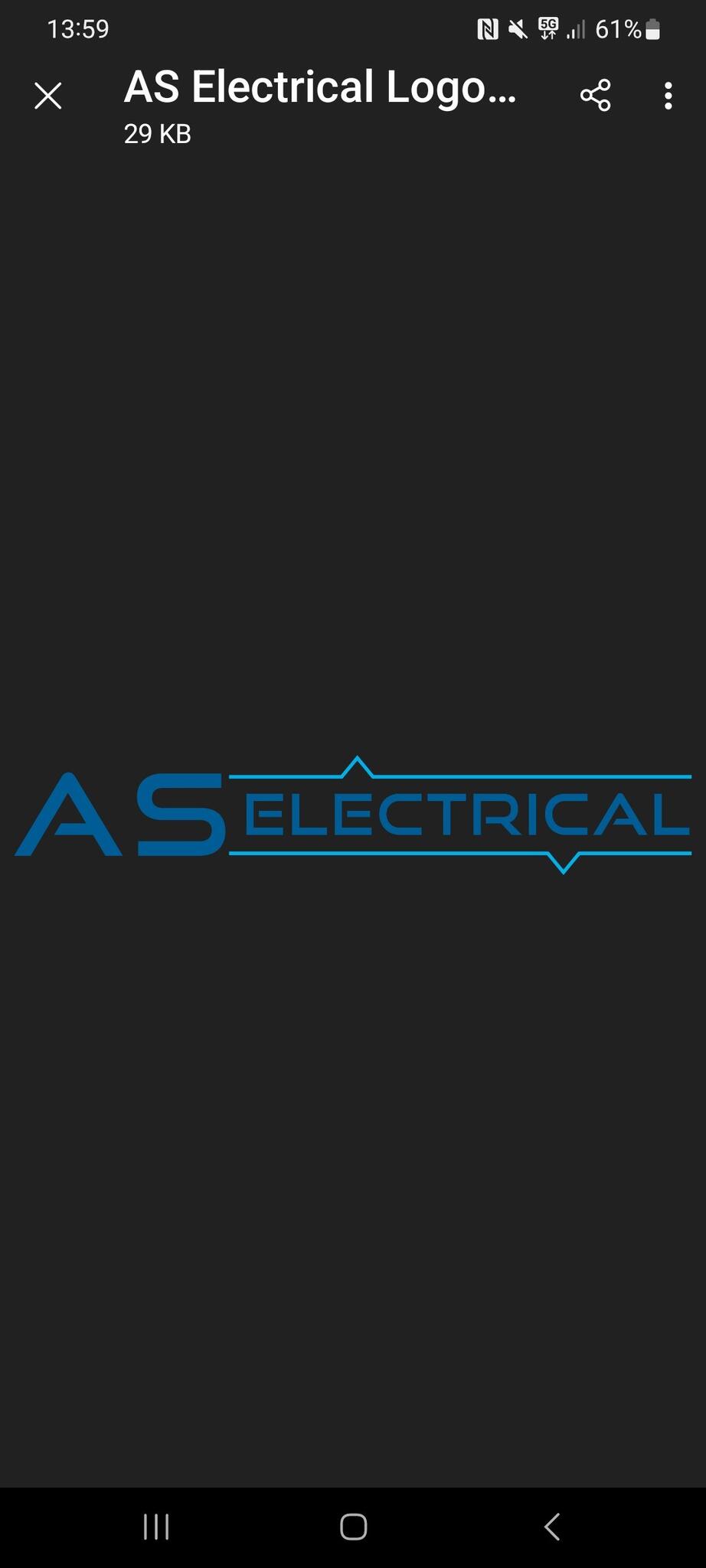 A.S.ELECTRICAL - Kettering - Nextdoor