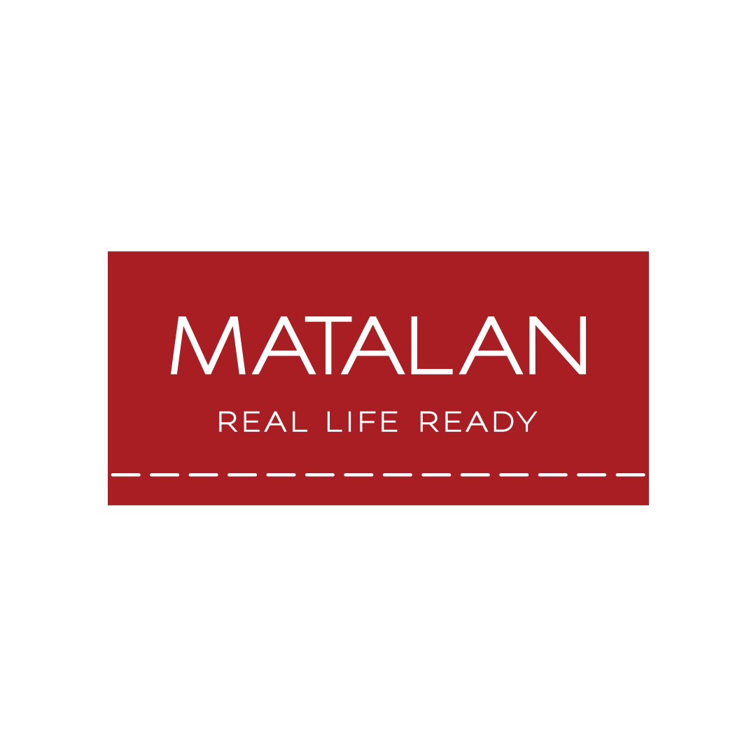 Matalan - Bury Saint Edmunds, East of England - Nextdoor