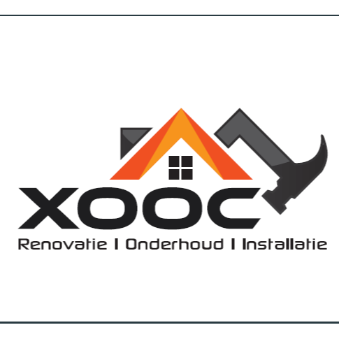 XOOC - Nextdoor