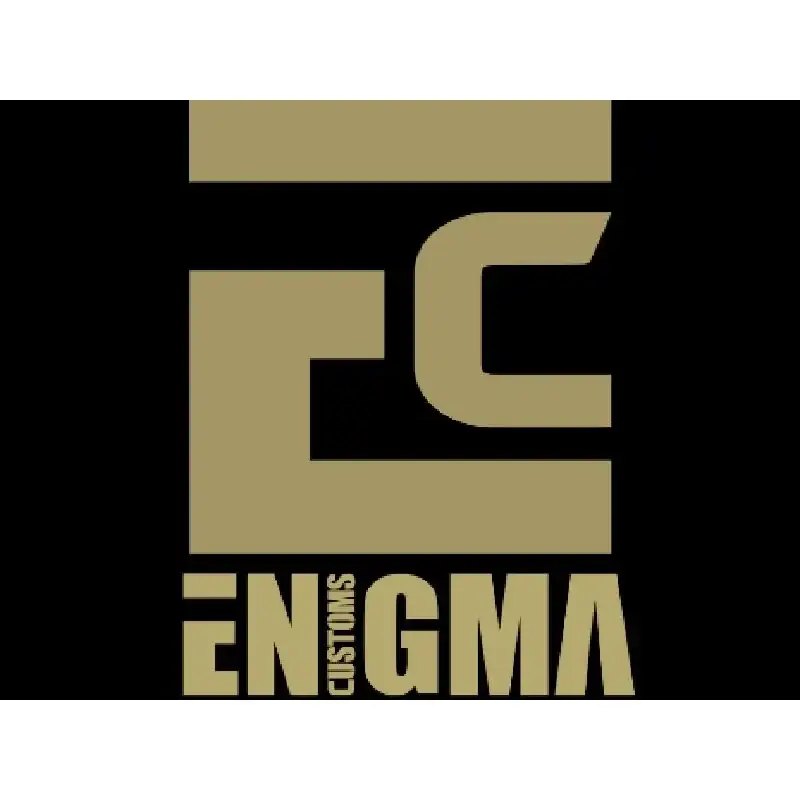Enigma Customs - High Wycombe - Nextdoor