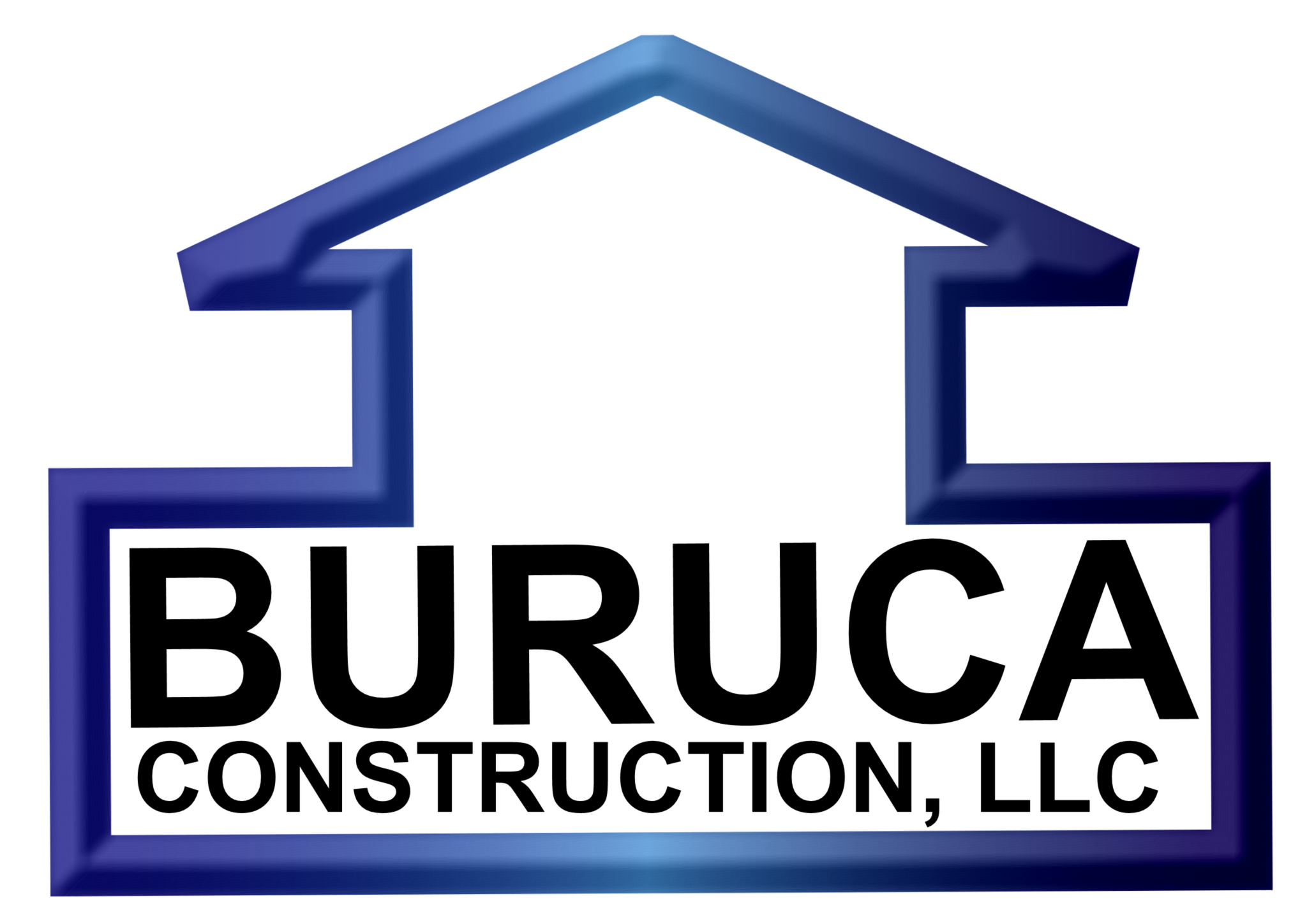 BURUCA CONSTRUCTION COMPANY, LLC. - Nextdoor