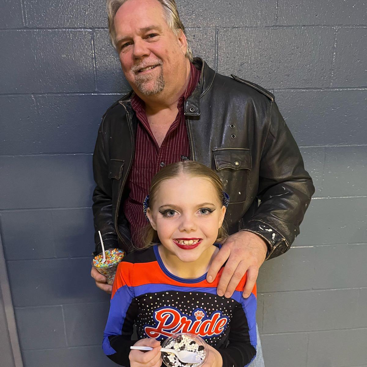 G.W.B Contracting - St. Louis, MO - Nextdoor