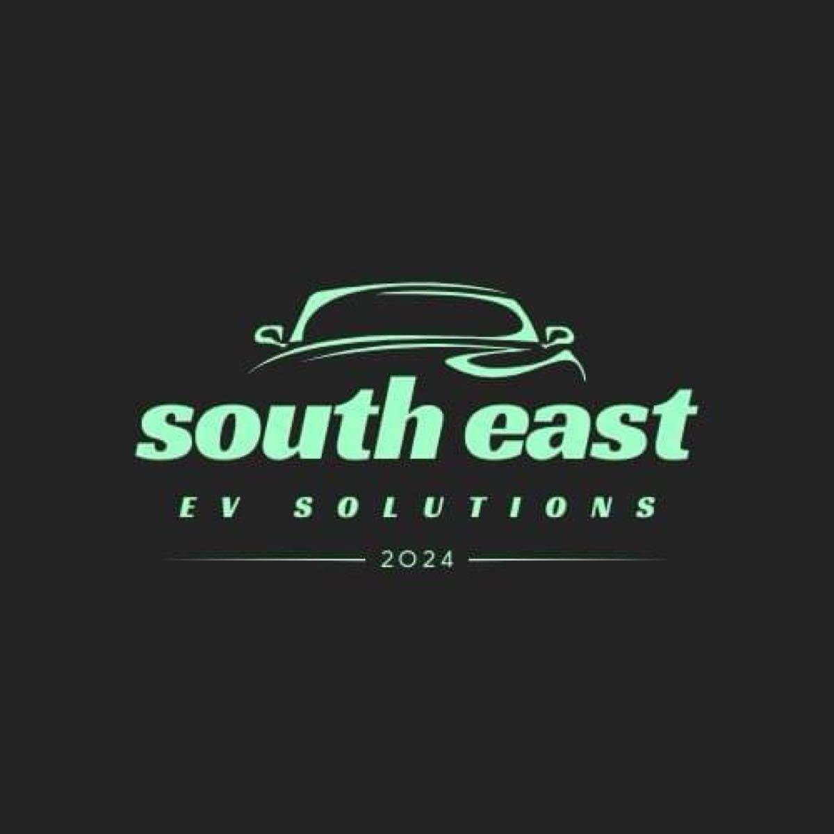 SouthEast EV Solutions - Nextdoor