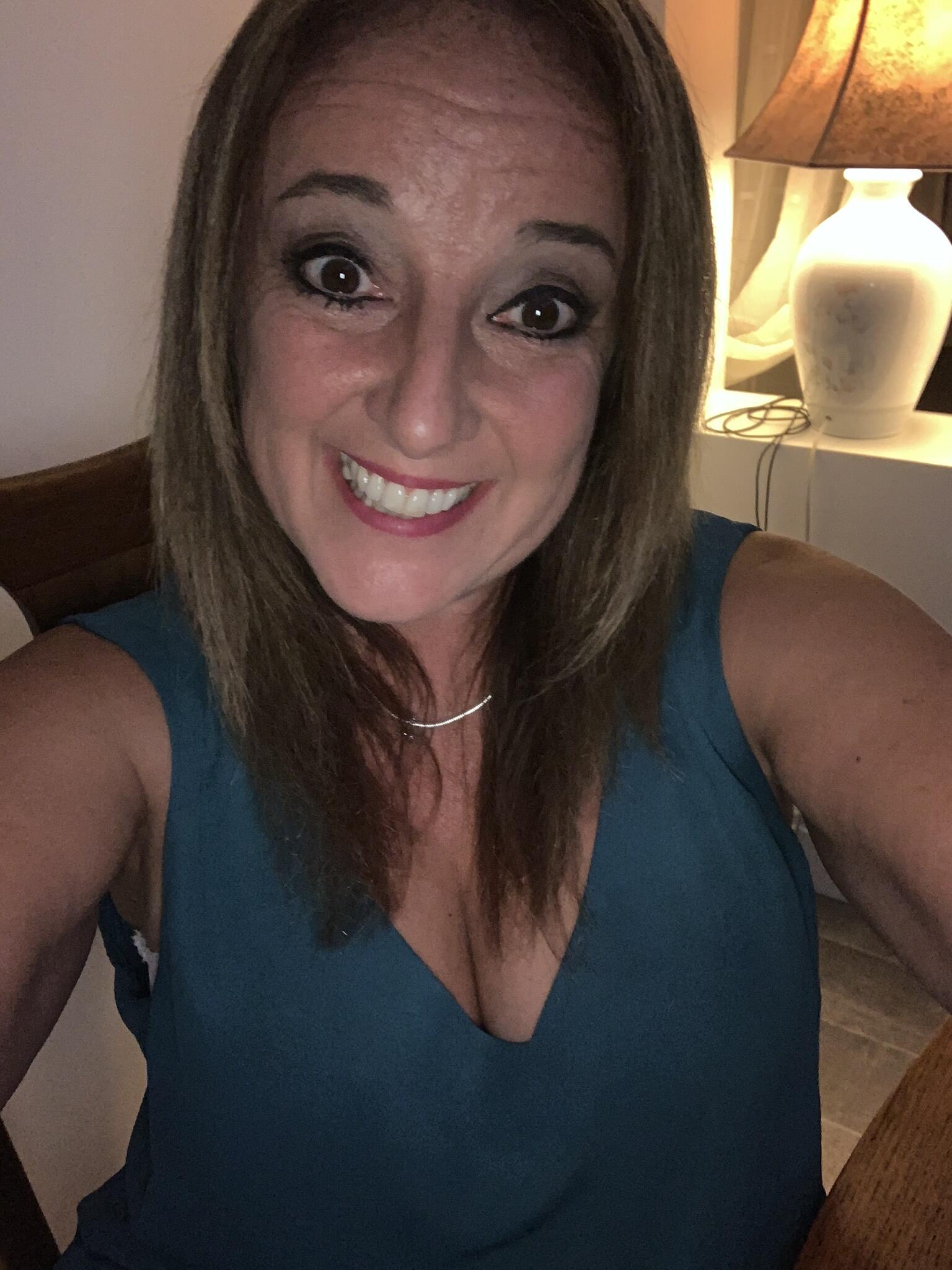 Elaine Tate - Home Visiting Podiatry / Chiropody Service - Hailsham ...