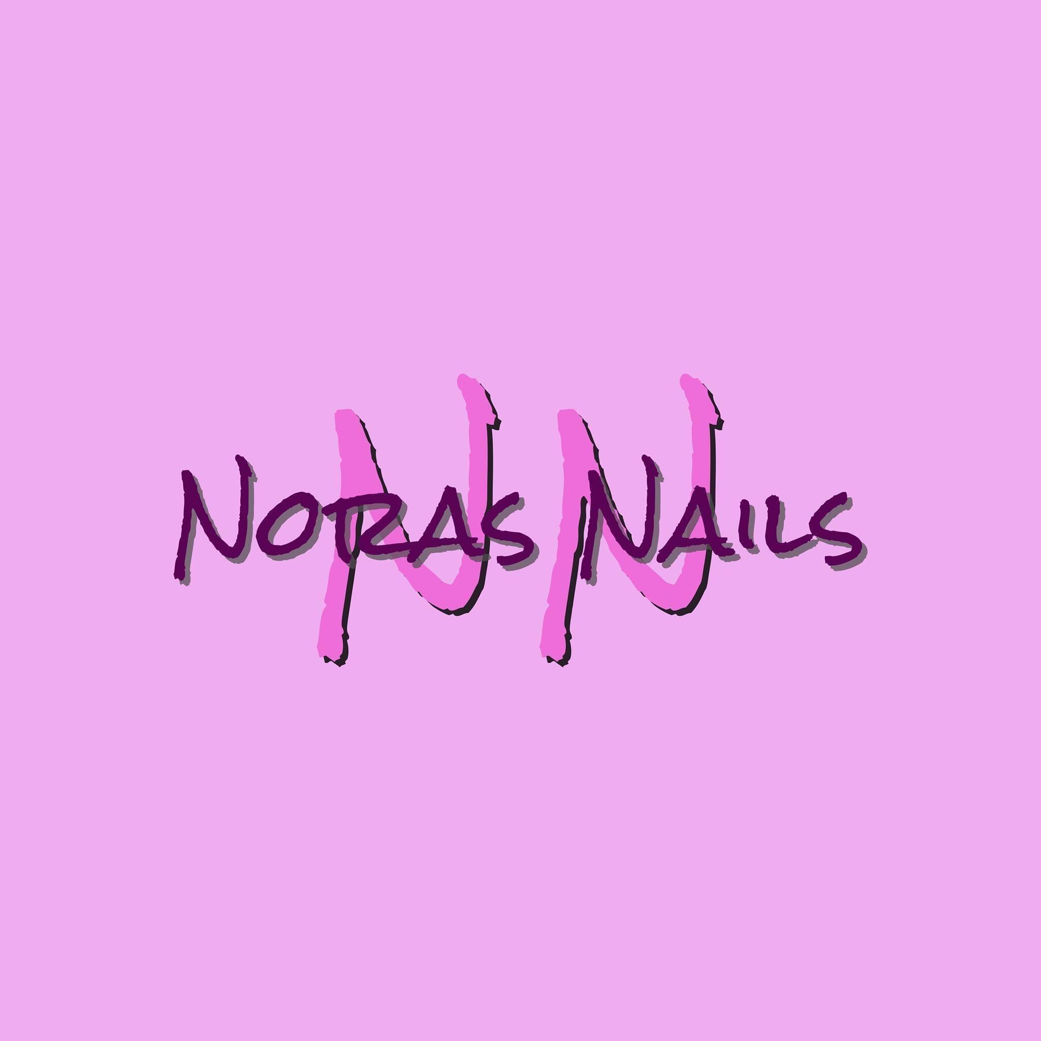 Nora’s Nails - Nextdoor