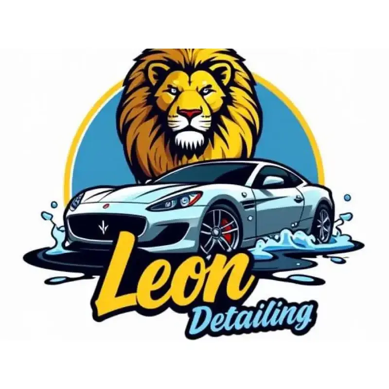 Leon Detailing Ltd - Peterborough - Nextdoor