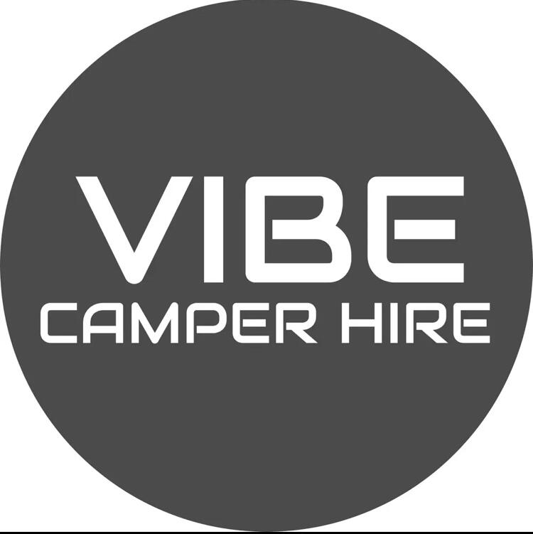 Vibe Camper Hire - Nextdoor