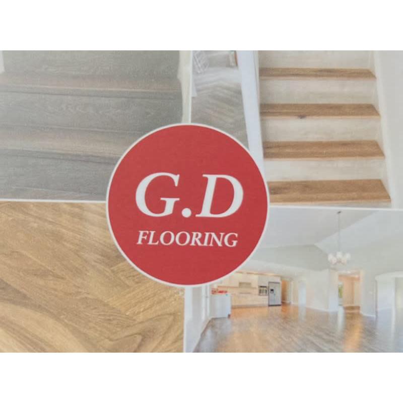 G D Flooring - Birmingham - Nextdoor