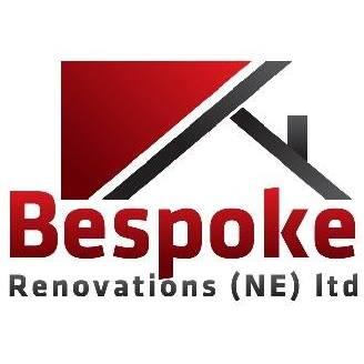 Bespoke Renovations N E Ltd - Belasis Hall Technology Park - Nextdoor