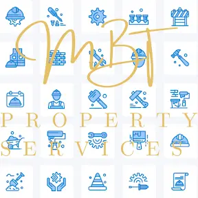MBT Property Services LLC - Nextdoor