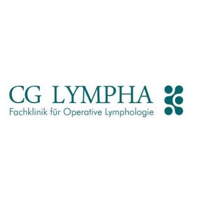 CG Lympha - Nextdoor