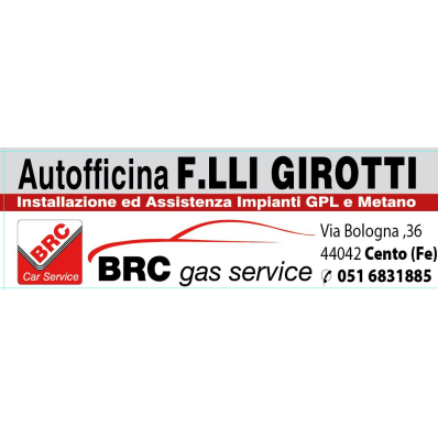 F.lli Girotti - Nextdoor