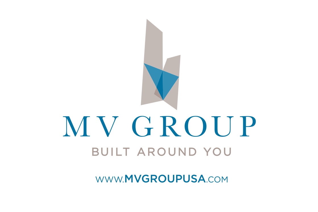 MV Group USA - Miami, FL - Nextdoor