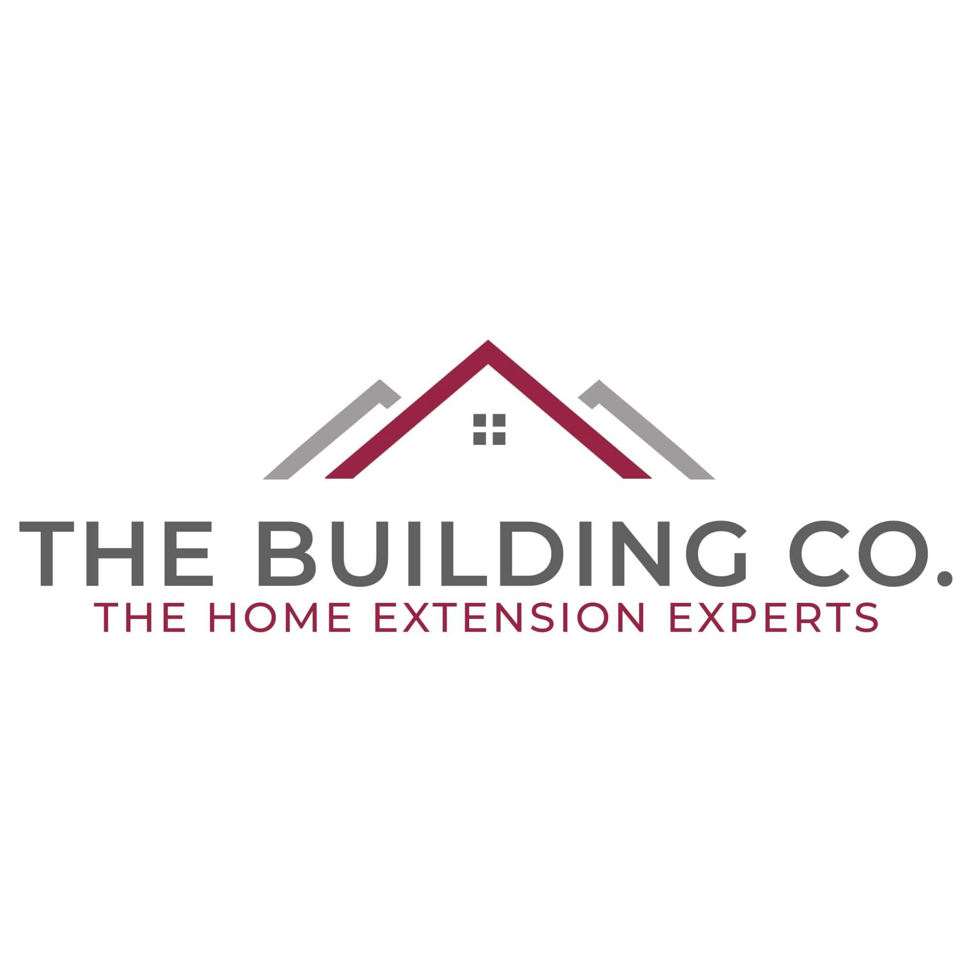The Building Co - Colchester - Nextdoor