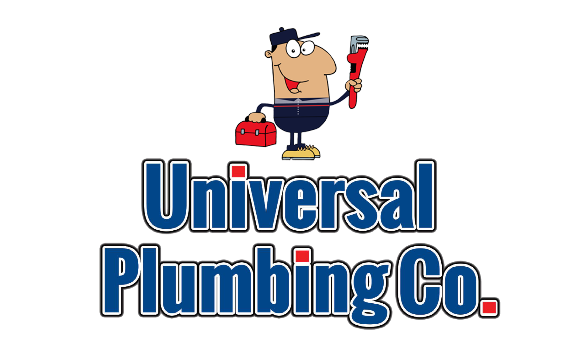 Universal Plumbing Co. - Los Angeles, CA - Nextdoor