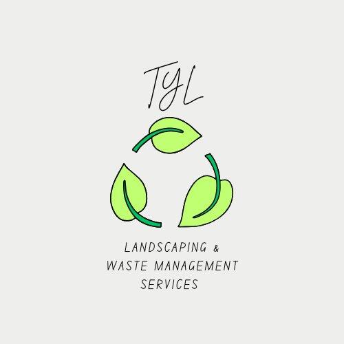TYL LANDSCAPING & WASTE MANAGEMENT SERVICES - Nextdoor