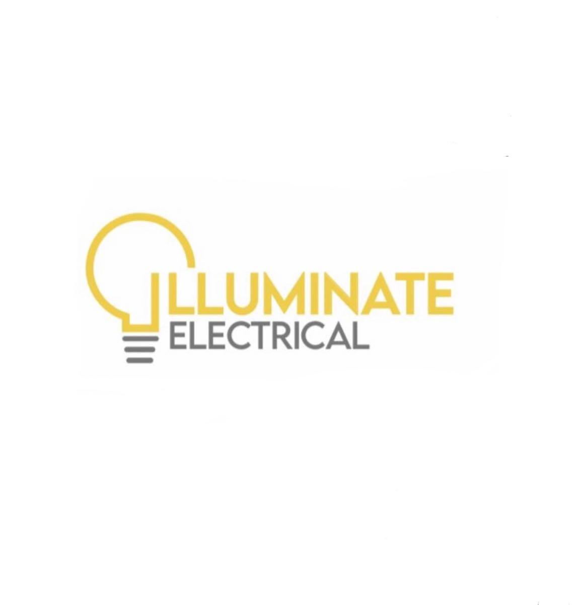 Illuminate Electrical - Bournemouth, GB-ENG - Nextdoor