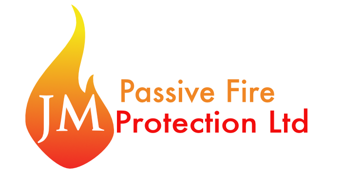 JM Passive Fire Protection Academy - Liverpool - Nextdoor