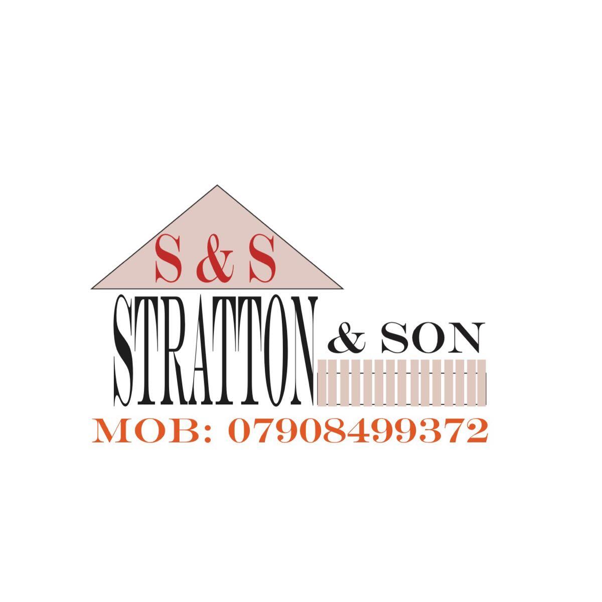 Stratton and Son - Wishaw - Nextdoor