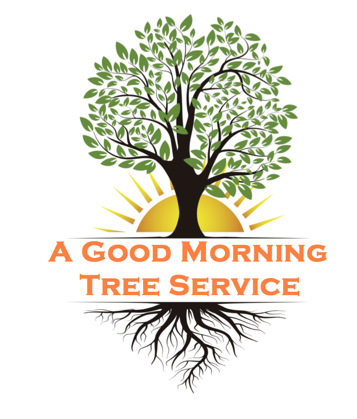 A Good Morning Tree Service, LLC - Austin, TX - Nextdoor