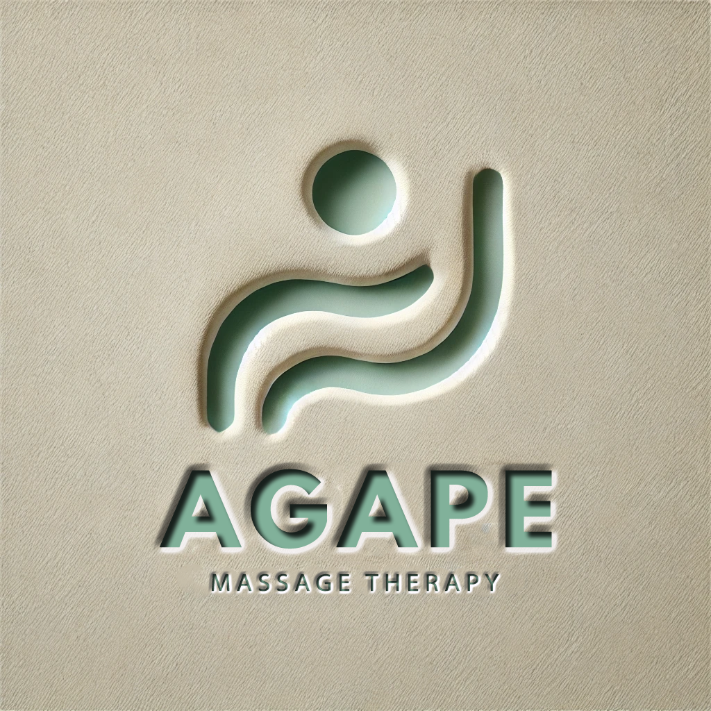Agape Massage Therapy - Nextdoor