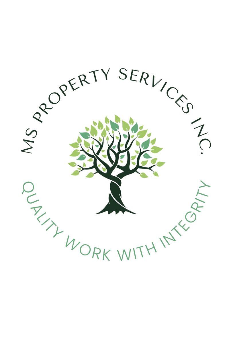 MS Property Services Inc. - Girard, IL - Nextdoor