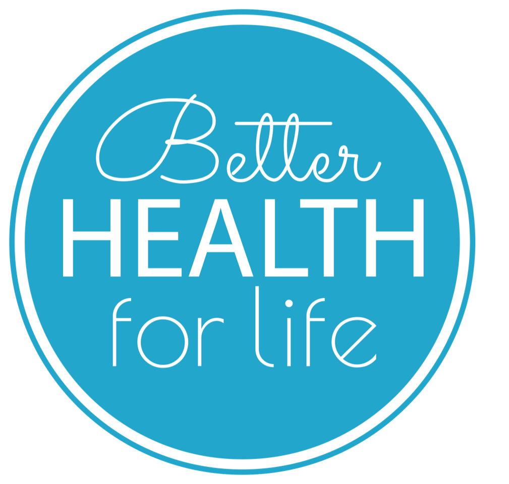 Better Health For Life - Reigate - Nextdoor