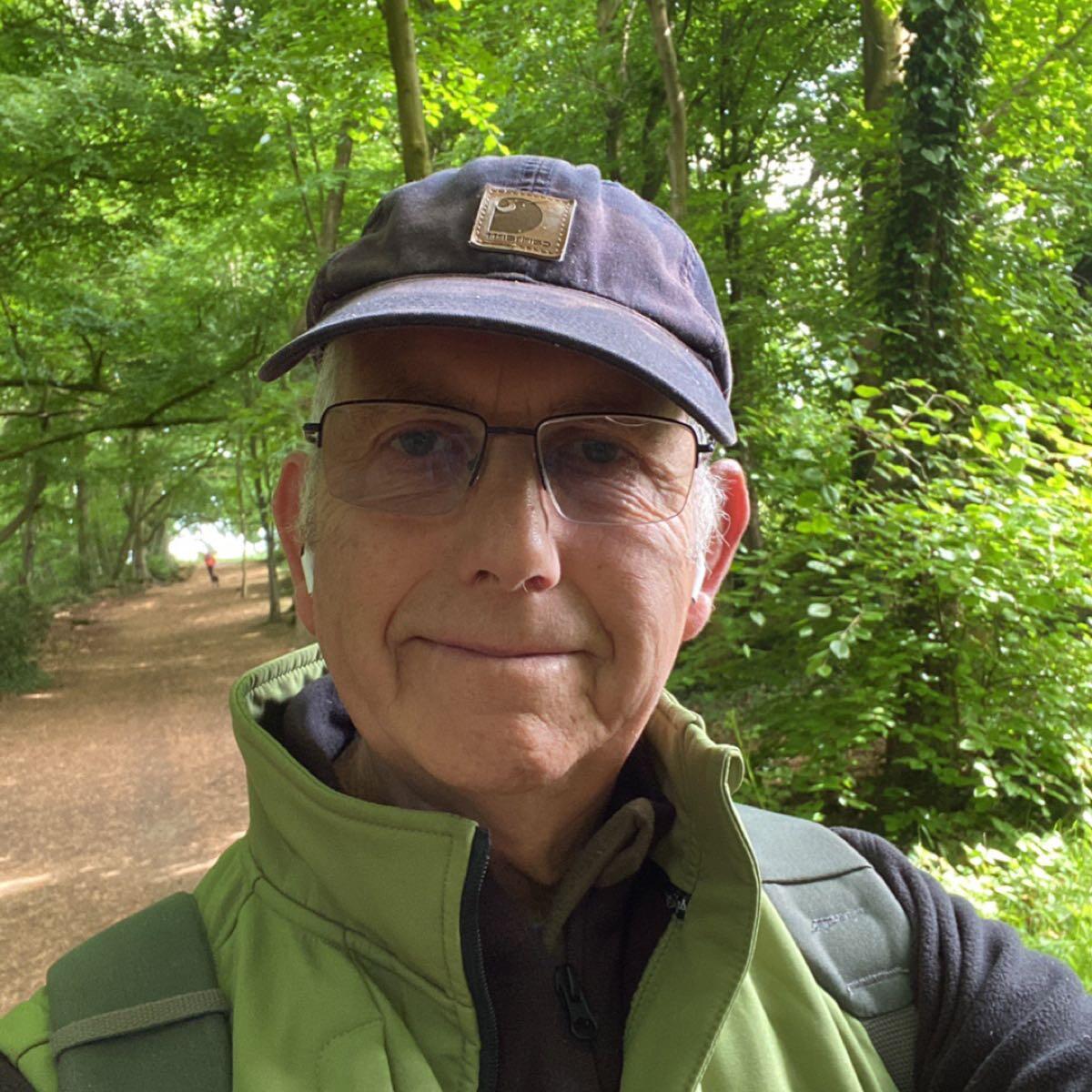 John Mount Gardening - Stroud - Nextdoor