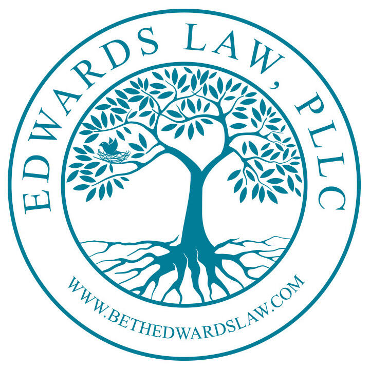 Edwards Law, PLLC - Rockwall, TX - Nextdoor