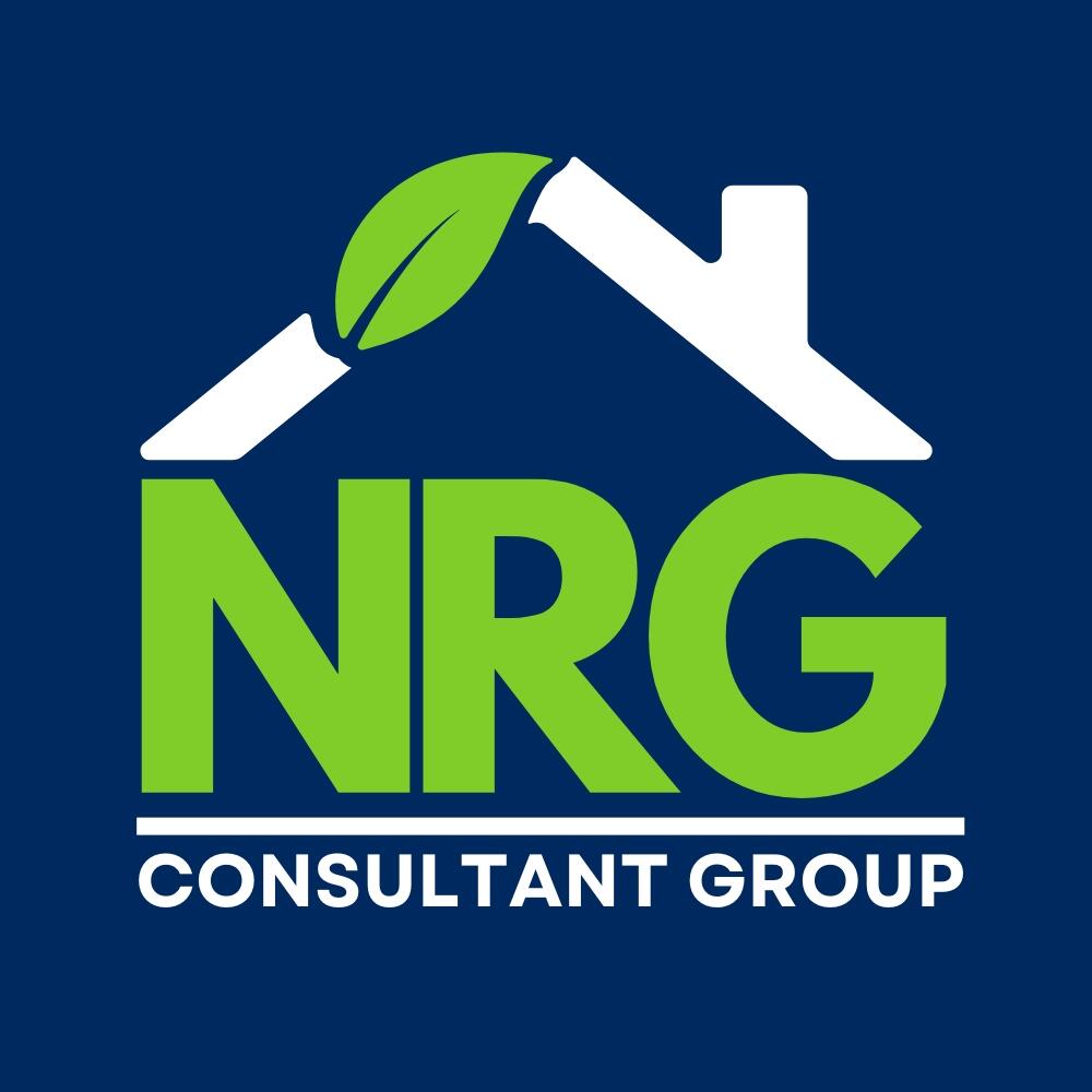 NRG Consultant Group Ltd - Nextdoor
