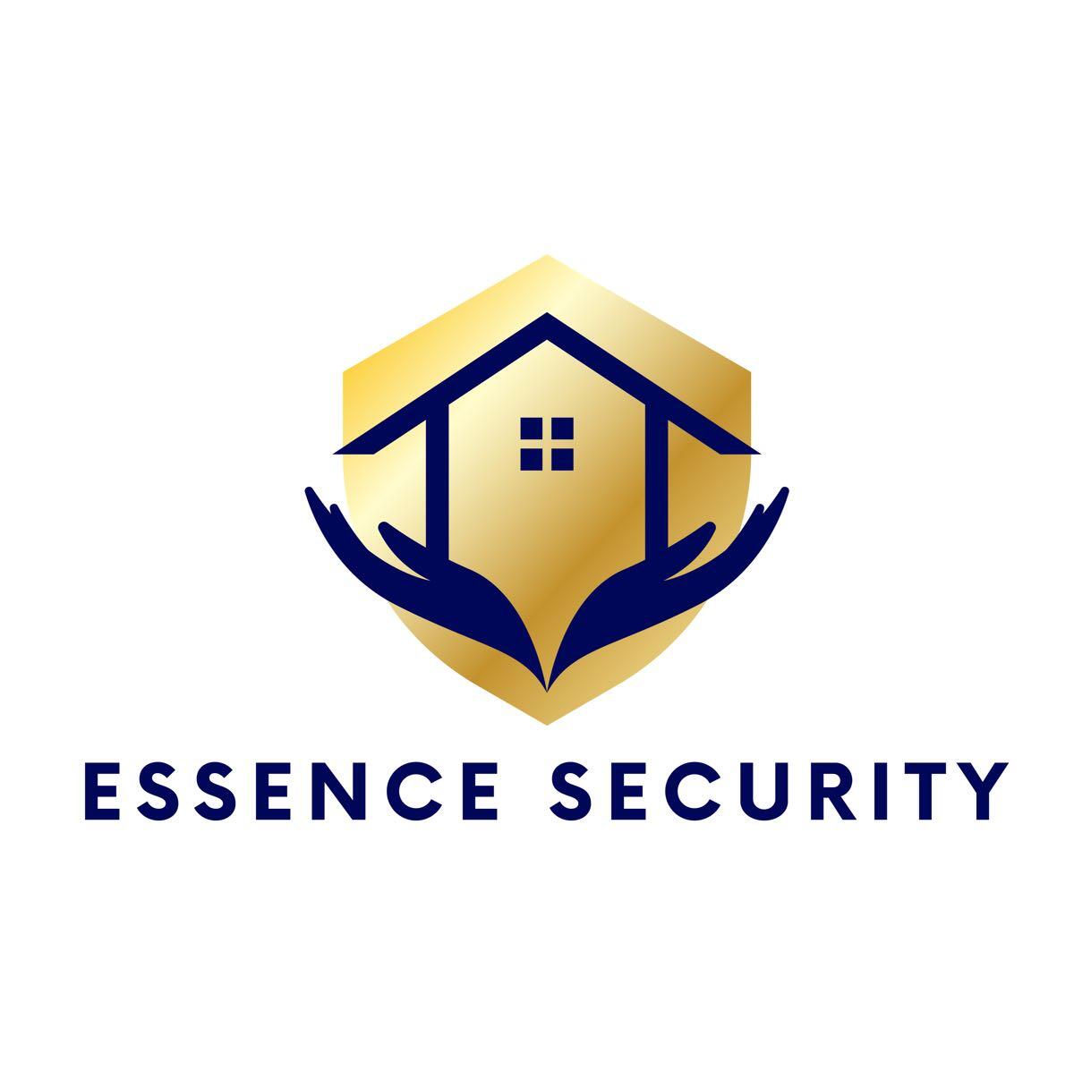 Essence Security - Nextdoor