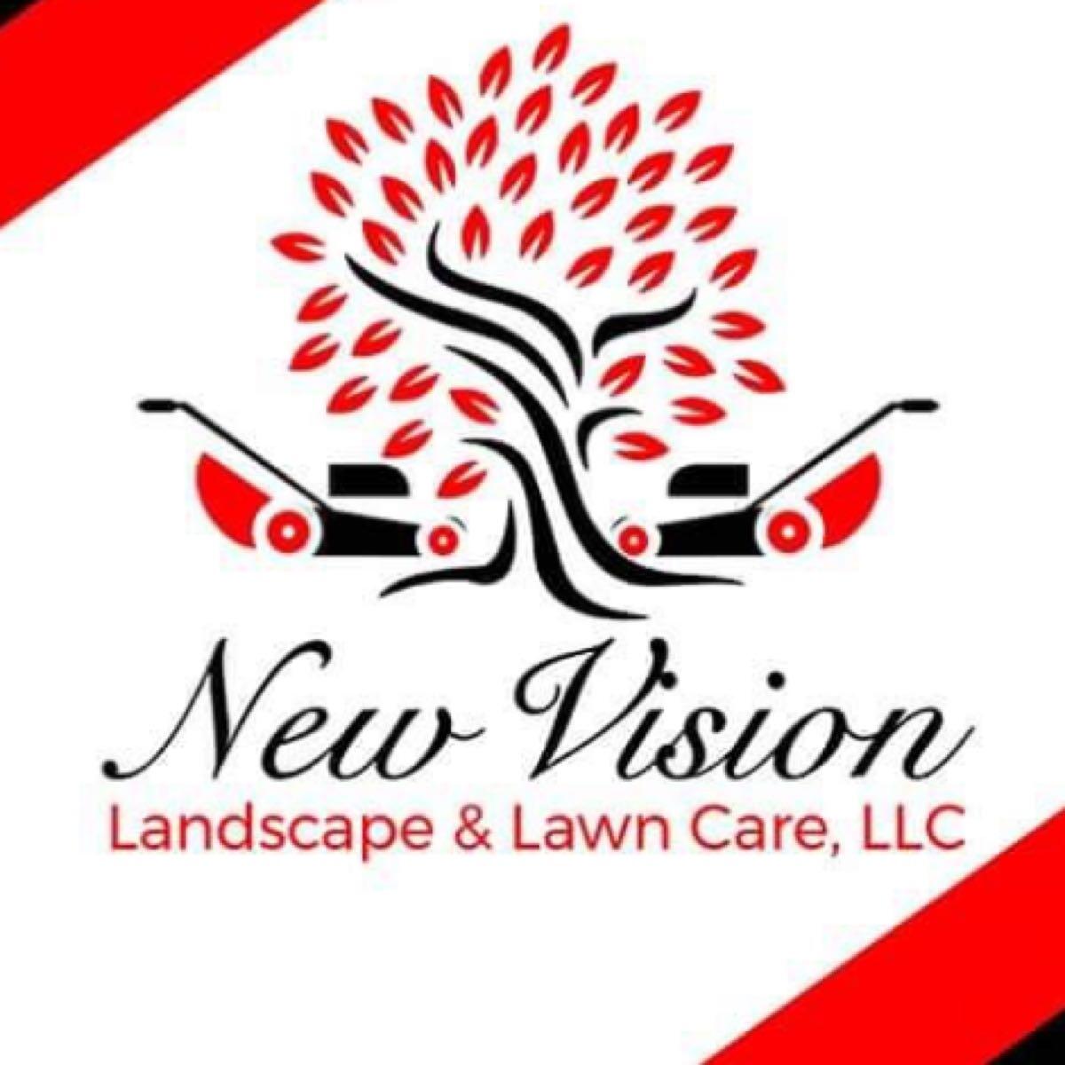 New Vision Landscape & Lawn Care, LLC - Nextdoor
