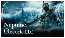 Neptune Electric LLC - Nextdoor