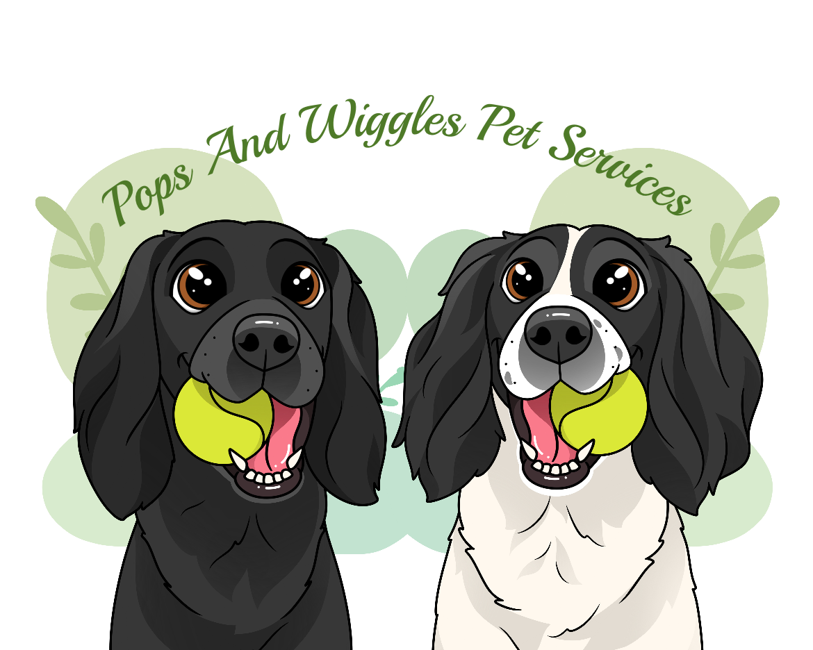Pops And Wiggles Pet Services - Westfield, NJ - Nextdoor Pops And Wiggles Pet Services - Westfield, NJ - Nextdoor