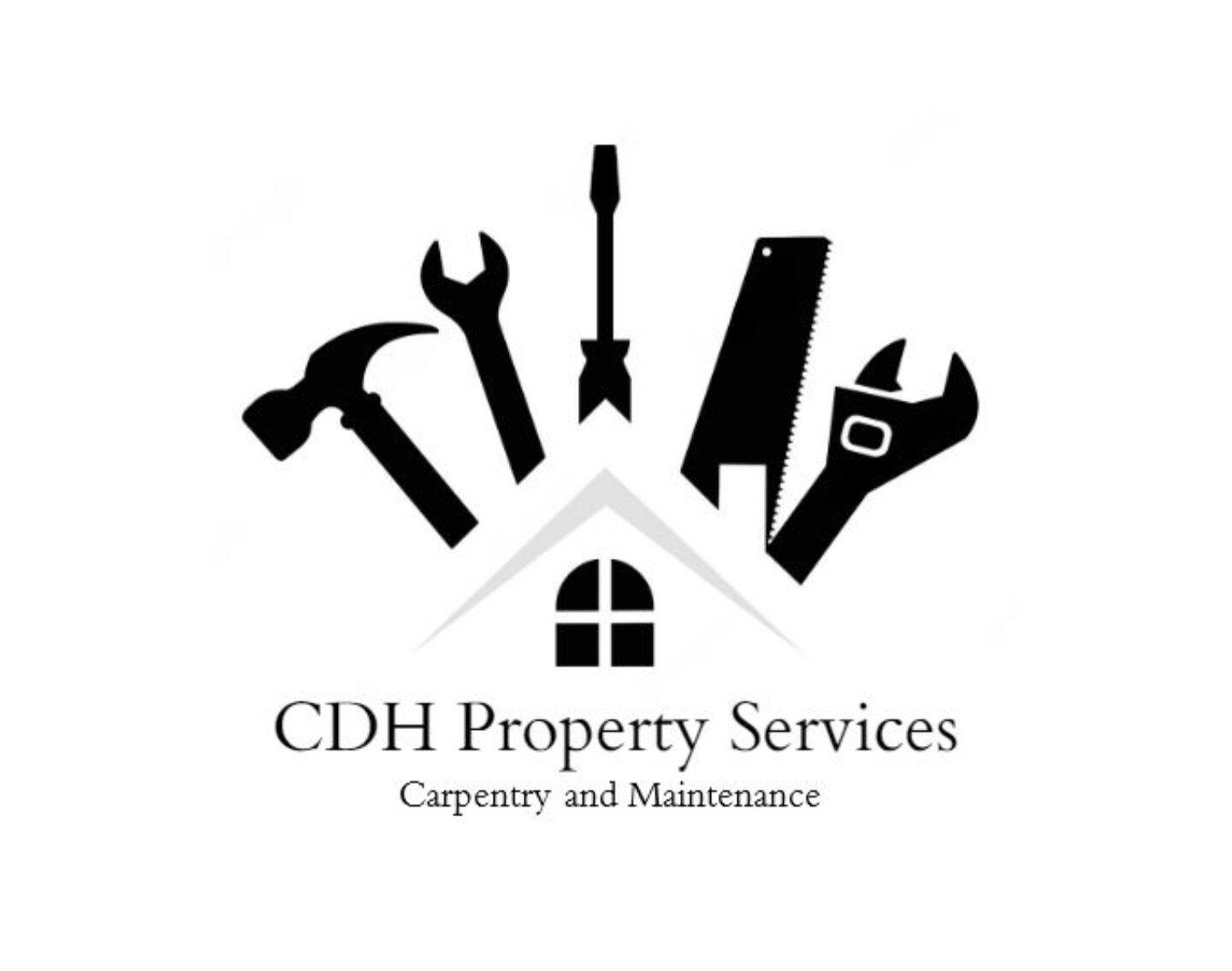 CDH Property Services - Towcester, GB-ENG - Nextdoor
