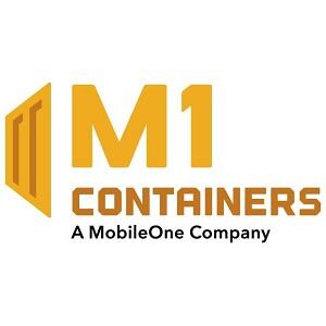 M1 Containers - Kissimmee, FL - Nextdoor