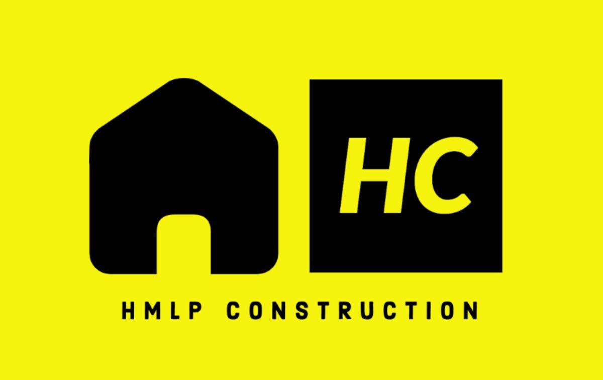 HMLP Construction - Nextdoor