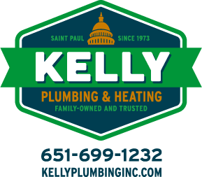 Kelly Plumbing & Heating, Inc. - Saint Paul, MN - Nextdoor