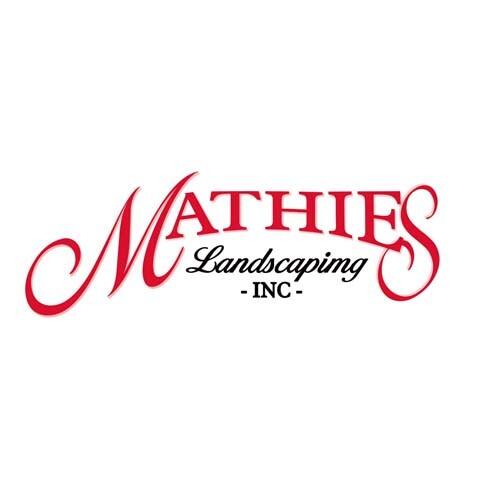 Mathies Landscaping Inc. - Shelbyville, IN - Nextdoor