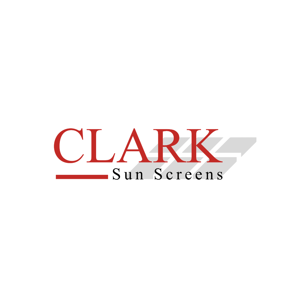 Clark Sun Screens - Nextdoor