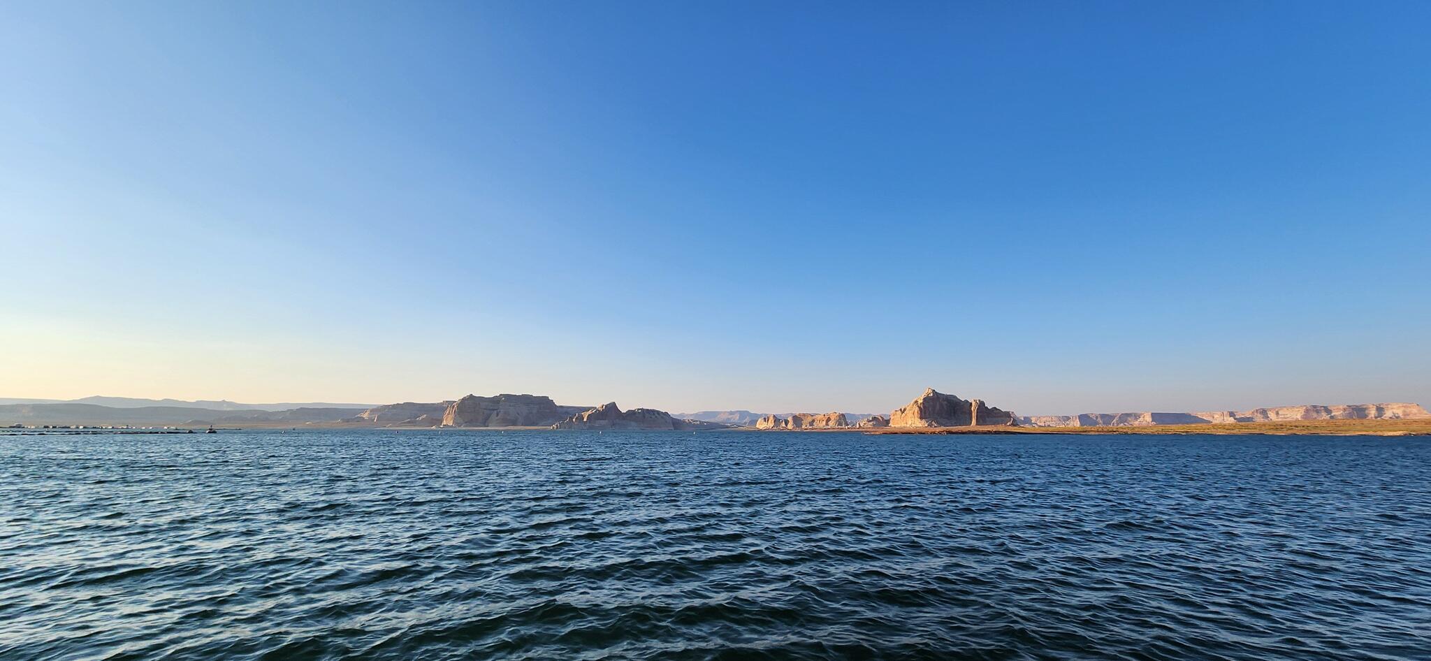 David Heil LLC - Surprise, AZ - Nextdoor