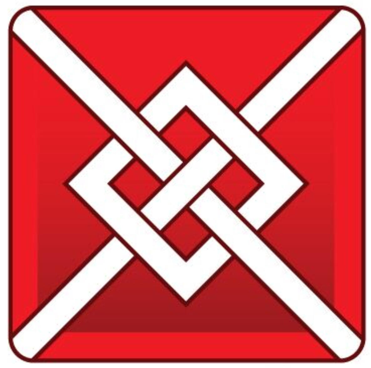 Ubiquitous Risk Solutions - Nextdoor