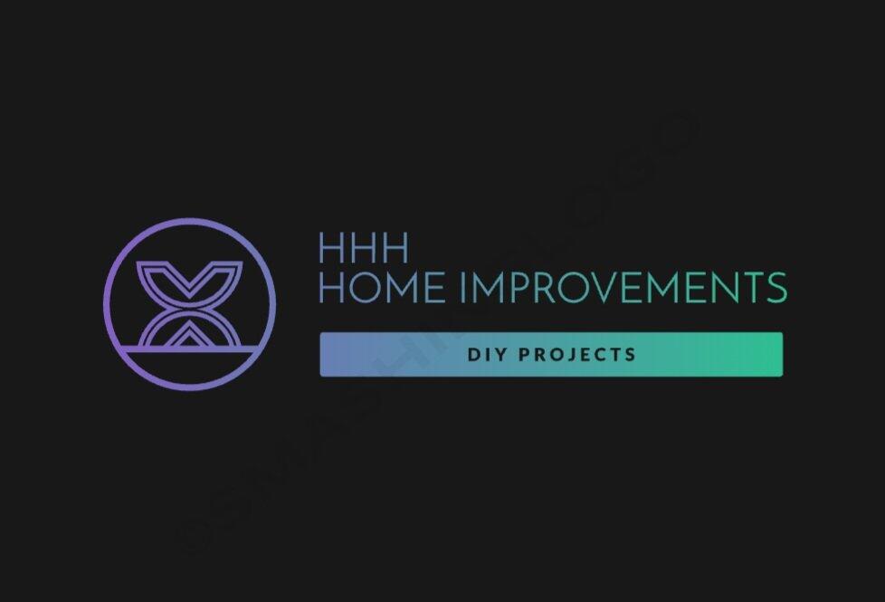 HHH_home_improvement - Bracknell, GB-ENG - Nextdoor