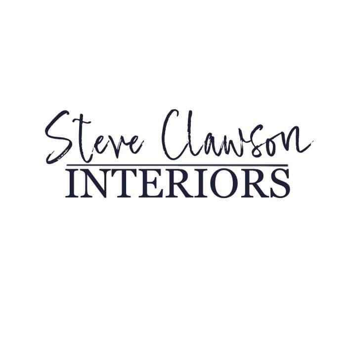 Steve Clawson Interiors - Grantham - Nextdoor