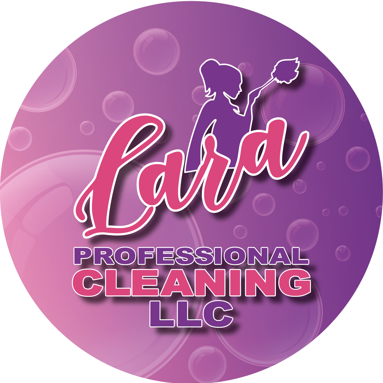 Lara Professional Cleaning LLC - Nextdoor