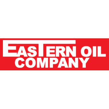 Eastern Oil Company - Peekskill, NY - Nextdoor