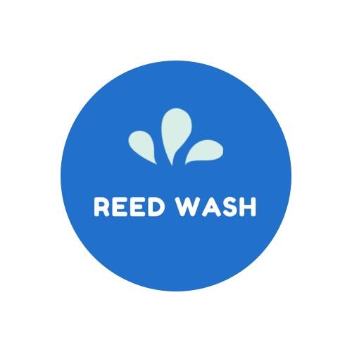 Reed Wash - Seattle, WA - Nextdoor